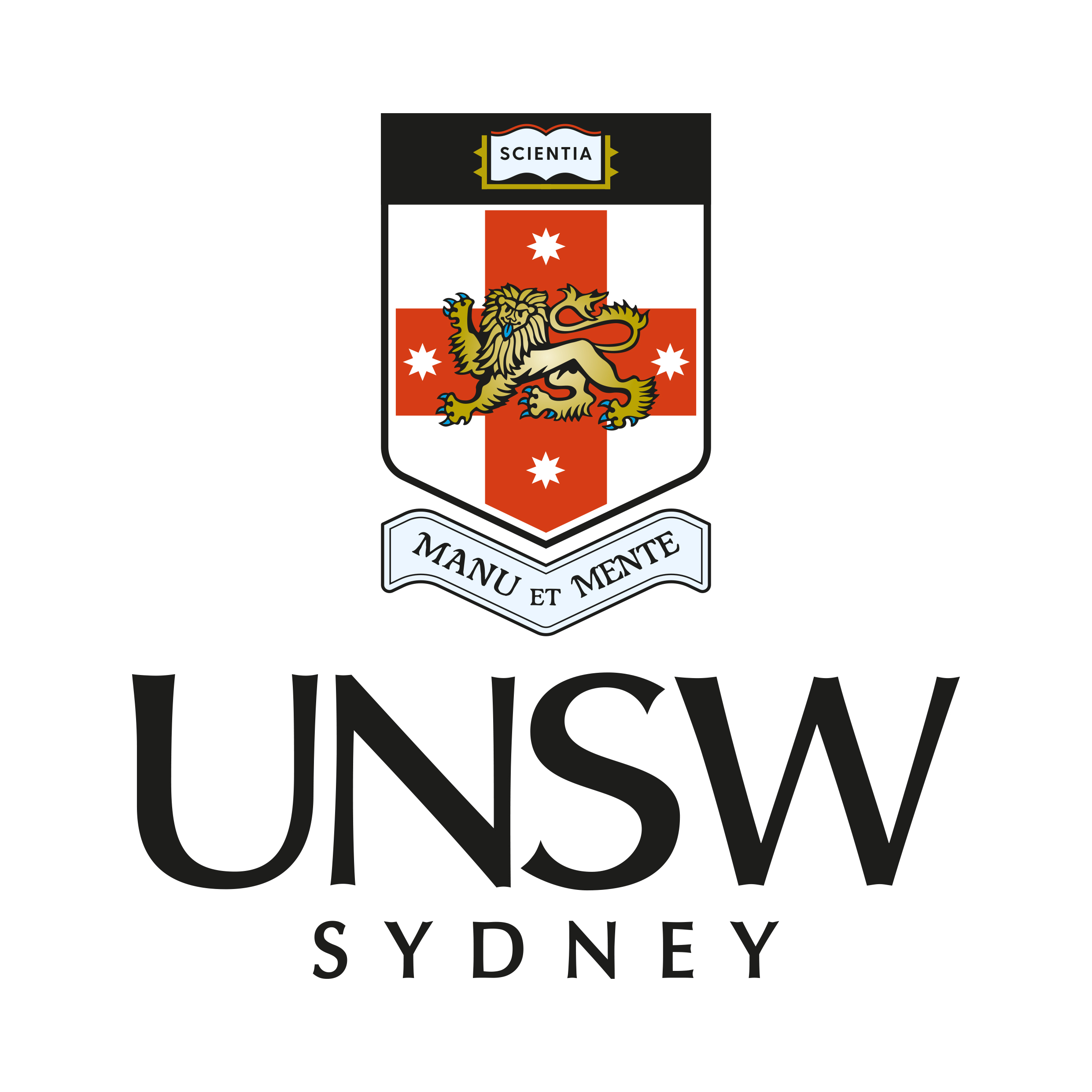 Reptile Development Database